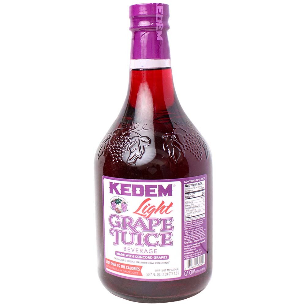Grape Juice Santa Cruz Organic Fruit Juice Same Day Delivery Or Pickup